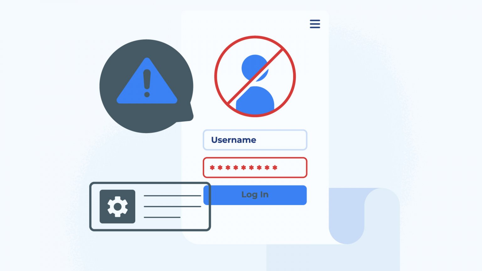 What Actions To Take When A Casino Bans You?