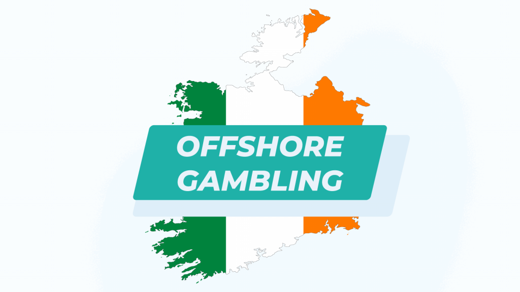 Irish Gambling Taxes Explained - All you need to know