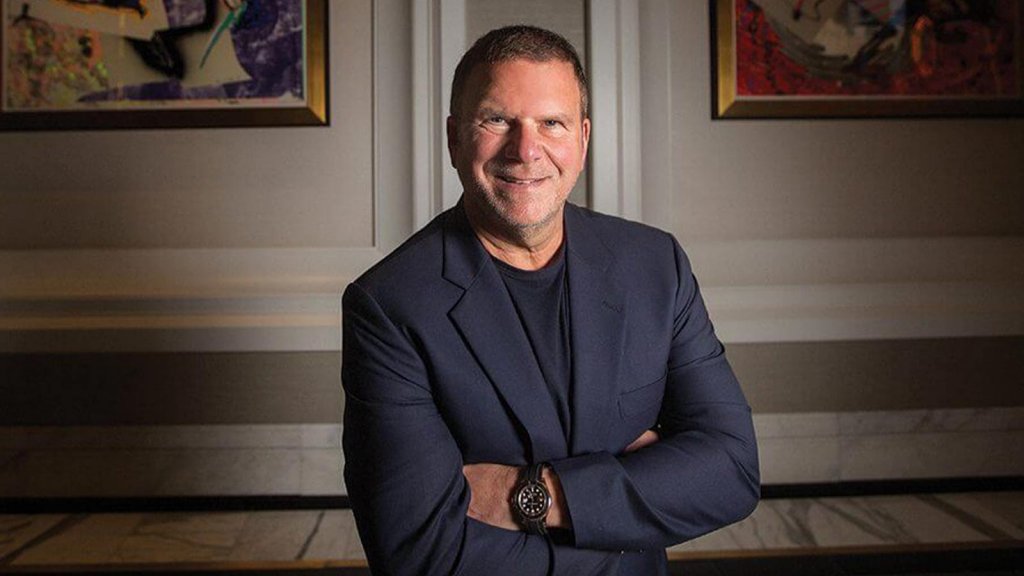 Billionaires From Gambling | Success Stories (2025)