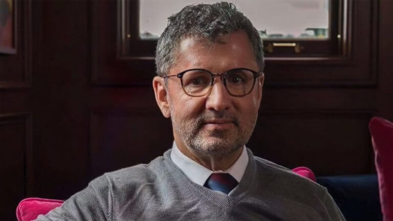 Top Billionaires From Gambling in 2026