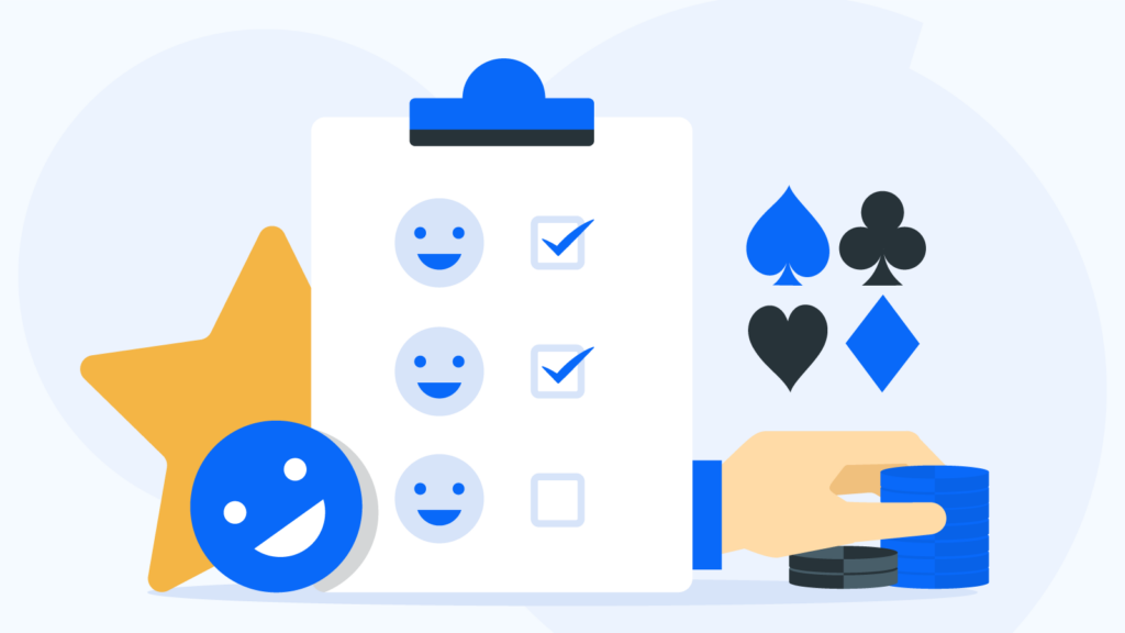 Exclusive Live Dealer Tables | Complete Access Guide (2025)