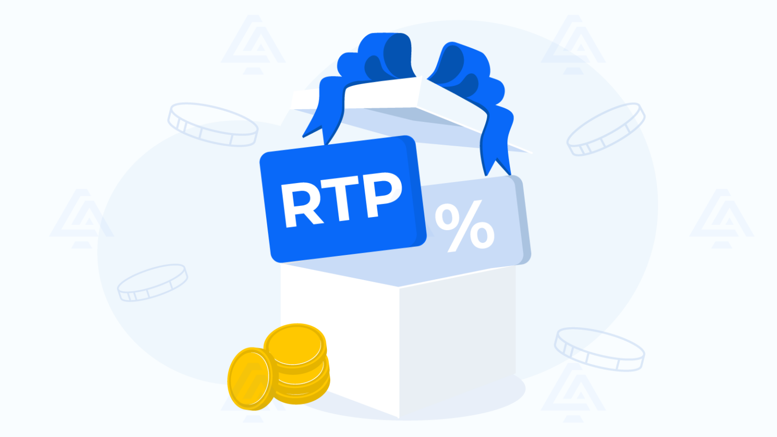 Casino RTP Guide for Irish Players: Reality vs Ads 2025