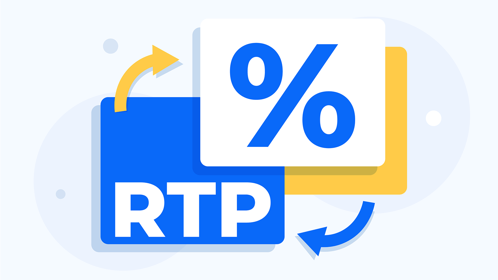 Check out the CasinoAlpha Ireland RTP full guide before playing