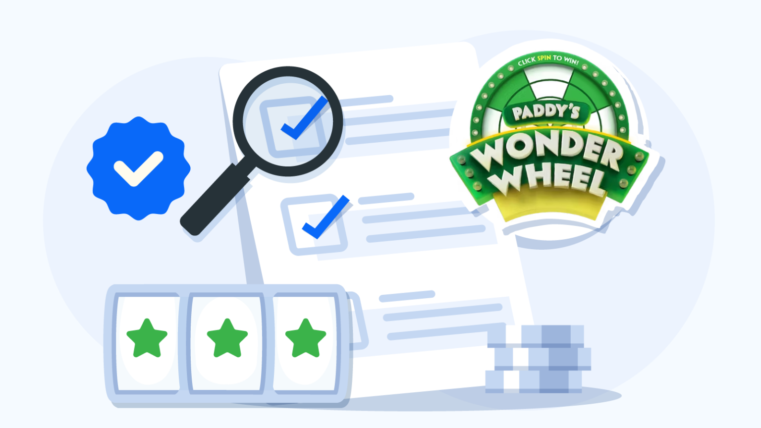 Paddy Power Wonder Wheel Explained | September 2025 Guide
