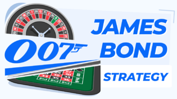 James Bond Roulette Method | Your Go-to Guide for 2025