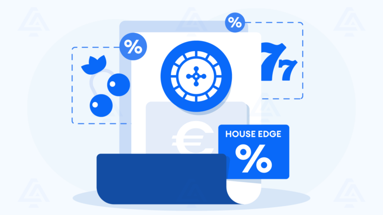 Casino Game Odds IE : House Edge Guide & RTP Comparison