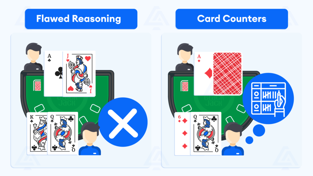 How to use Blackjack insurance - is it worth it?