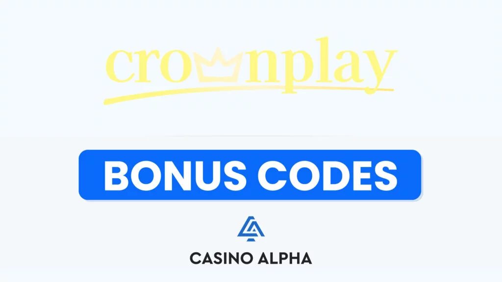 CrownPlay Casino Bonuses 2026 | Activate 100% Up To €1000
