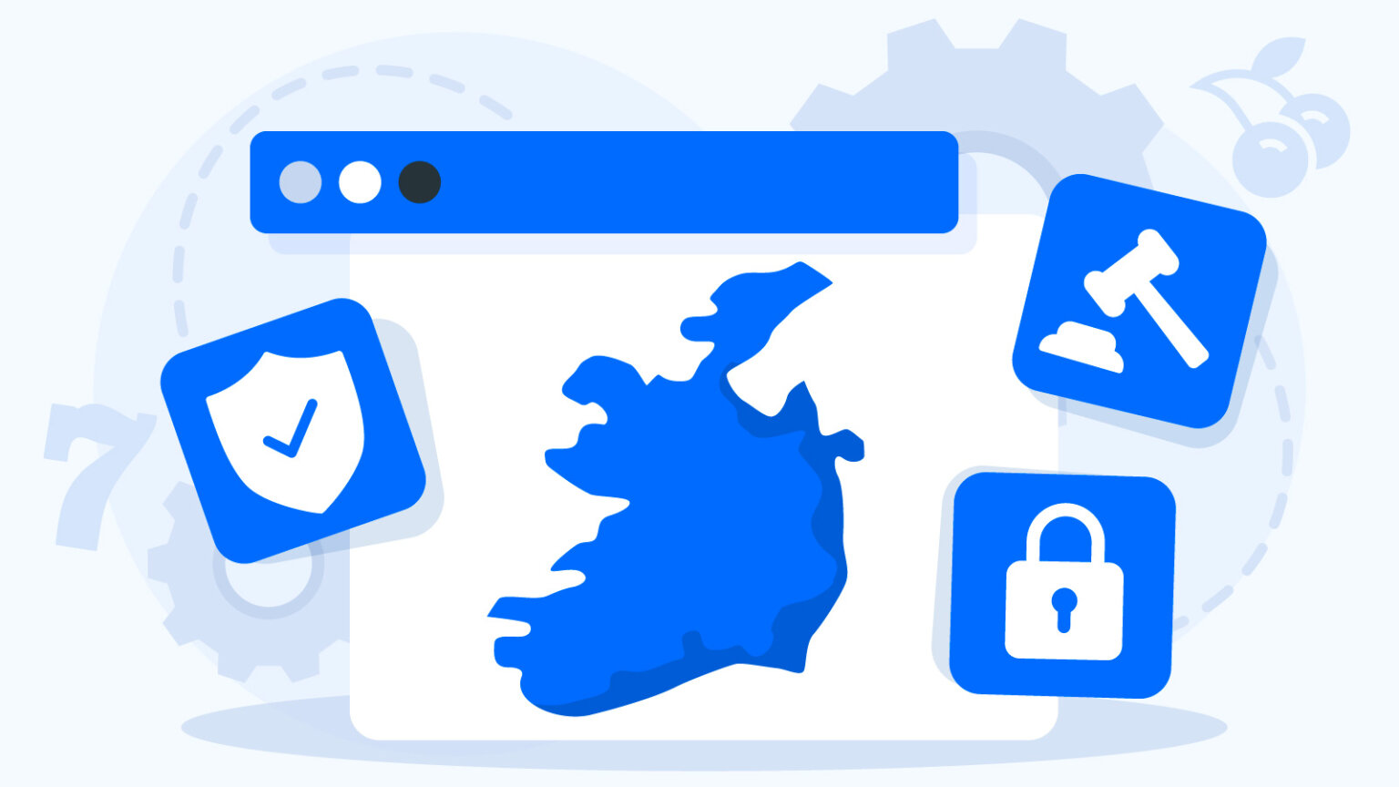 Casino Taxes Ireland | Complete Coverage 2026