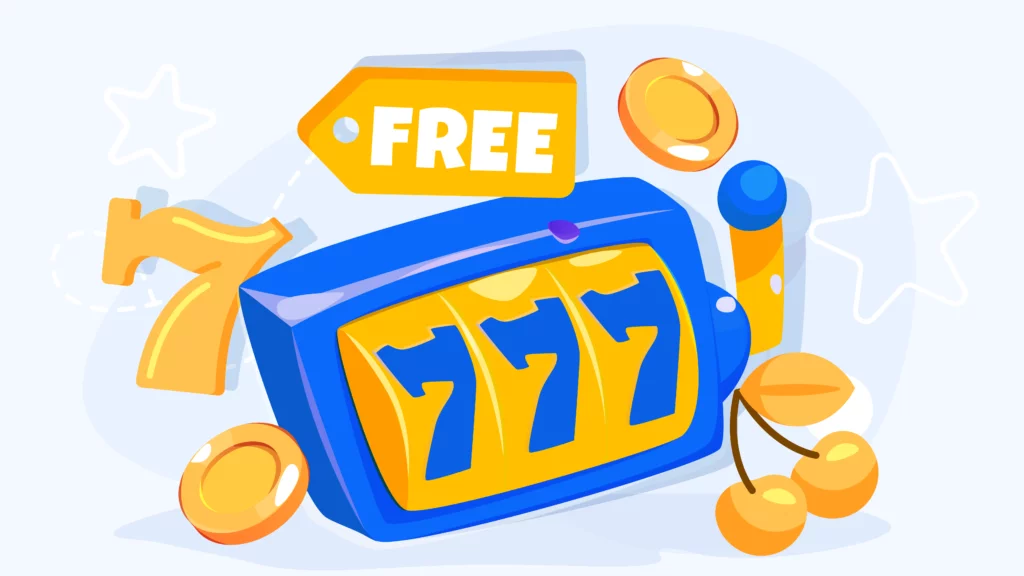 Top Free Spins No Deposit Ireland | Up To 999 Free Spins 2026